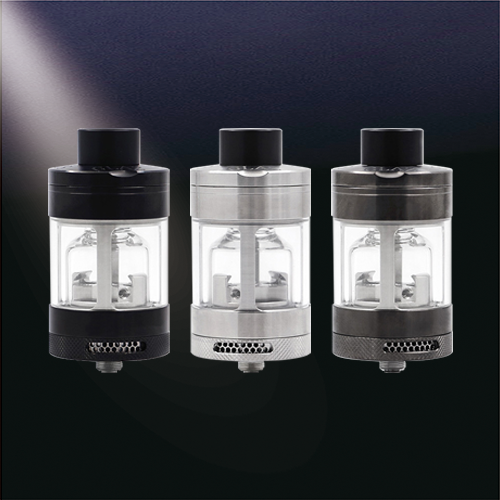 Glaz RTA V2 31mm,Glaz Series