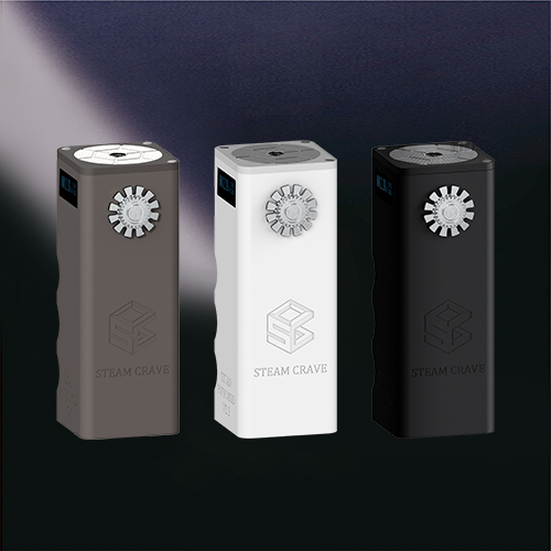 Titan PWM MOD V1.5,Titan MOD