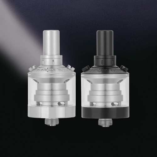 Mini Robot RTA,Mini Robot